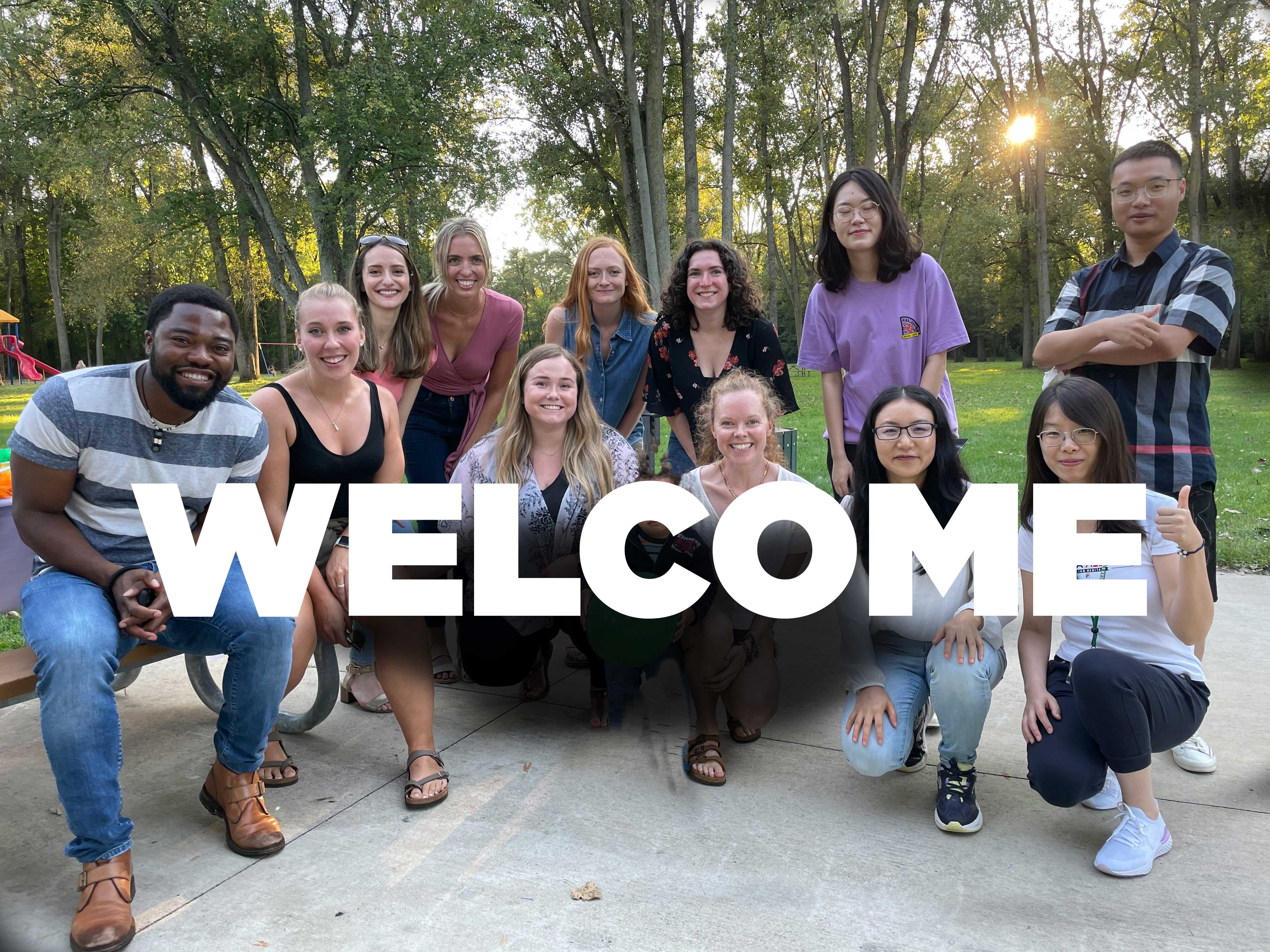 Welcome | Department of EPIDEMIOLOGY AND BIOSTATISTICS | Michigan State ...