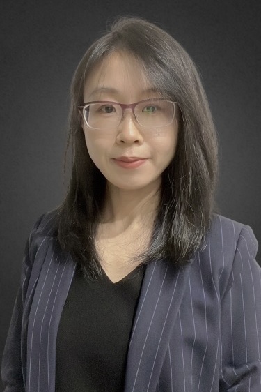 Xiaoyu Liang, PhD | Department of EPIDEMIOLOGY AND BIOSTATISTICS ...