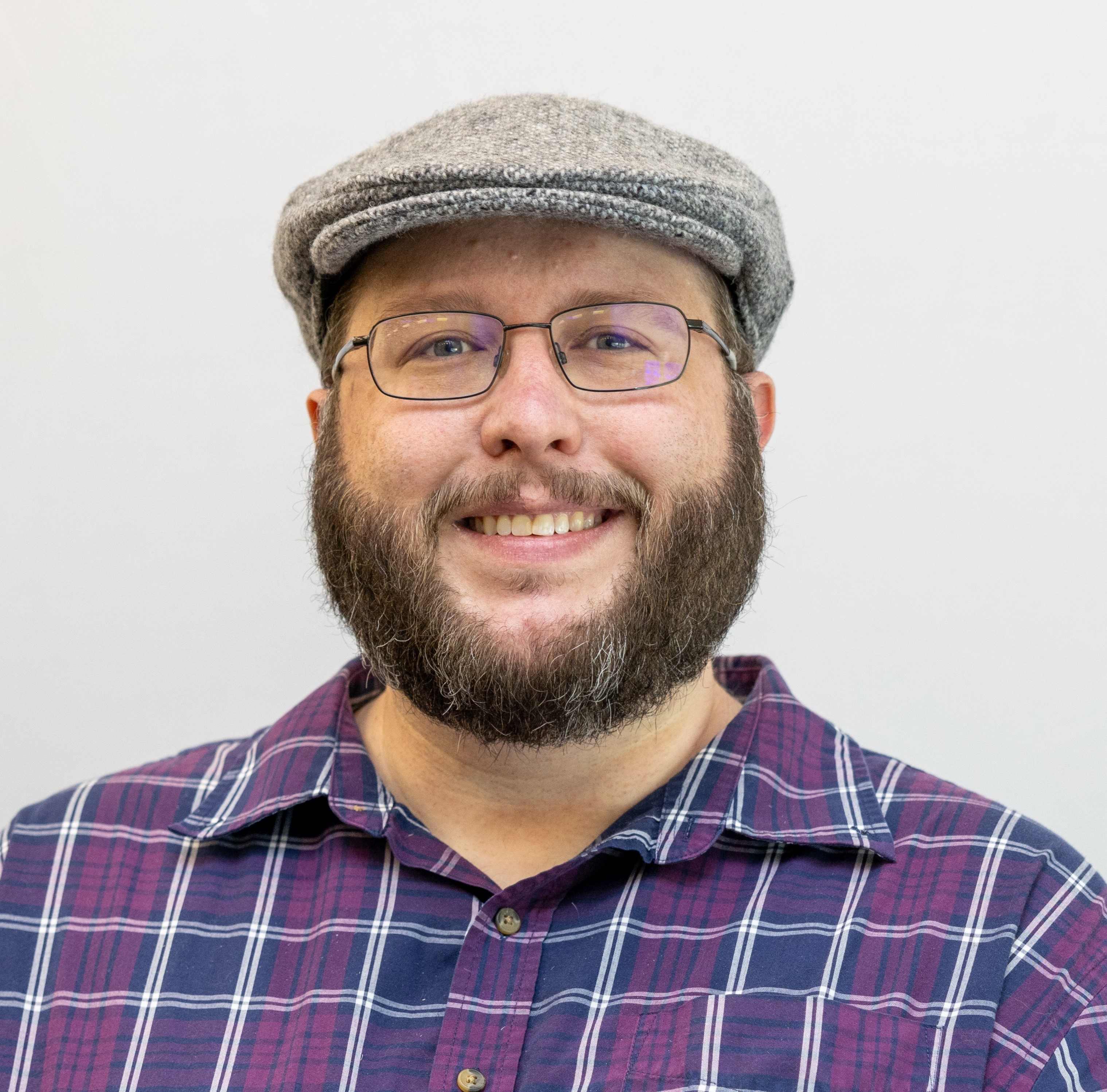 Tim Michling | Department of EPIDEMIOLOGY AND BIOSTATISTICS | Michigan ...